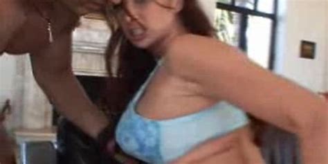 Miss Tiffany Minx Tnaflix Com