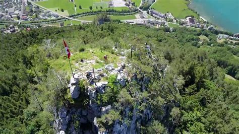 Flag Object Detection Dataset V1 2023 04 02 4 11pm By Merce Ruiz