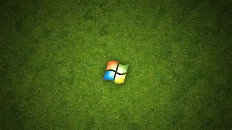 4kwindows壁纸｜win10背景图片 微软标志「哲风壁纸」