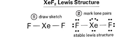 Solved 1 Draw The Lewis Structure Including Resonance Structures
