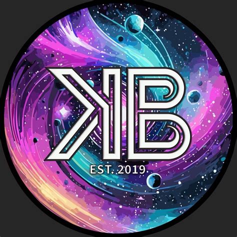 Bro Went From Hero To Zero With One Self Revive Lol Warzone Mw3 Callofduty Stephen Lane