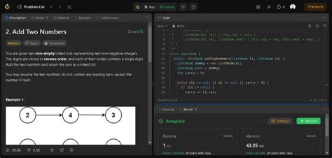 Aditya Rana On Linkedin 30daysofcodechallenge Coding 30dayscodechallenge Leetcode