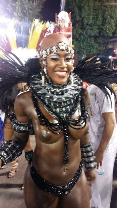 Carnaval Pic Sex Com