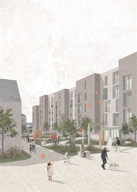 Pin By Анастасия Новикова On все подряд In 2024 Architecture Visualization Photoshop