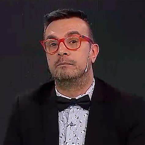 El Origen De La Crisis De Pareja Y Los Cuatro Motivos Que Habrían Generado La Ruptura De La