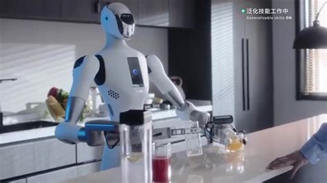 2030 Humanoid Robot Forecast Optimus Availability And More Mike Kalil