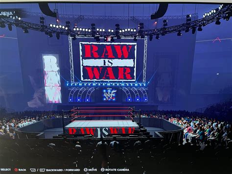 Wwf Raw Is War Episodes Wwf Raw Is War Episode 287 Wnzcuj