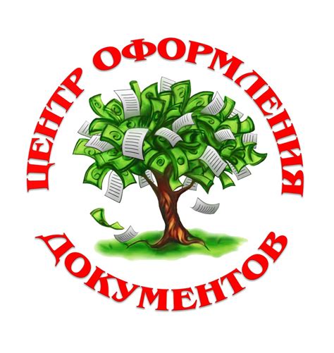 Срочно сдайте декларацию 3 НДФЛ до 30 04 если продали машины квартиры в 2020 году при