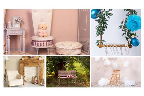 بکگراند آتلیه ای کودک فارس فتوشاپ پکیج های رایگان