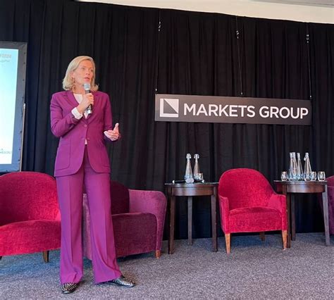 Wealthmanagement Innovation Investments Iris Van De Looij