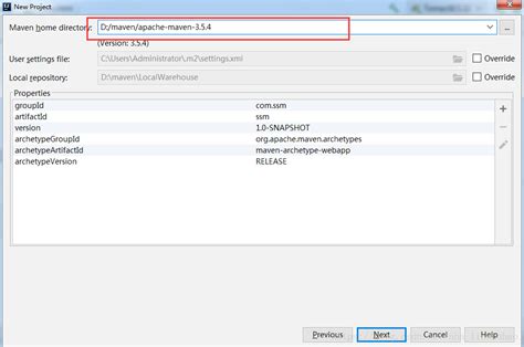 1、用intellij Idea2018搭建ssm框架：springmvcspringmybatisidea是搭在ssm框架吗 Csdn博客