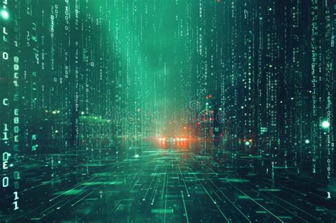 Code Visualizations Stock Illustrations 14 Code Visualizations Stock Illustrations Vectors