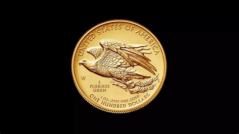 Hyper Loglog Pptx Databases Computer Software And Applications