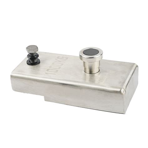 China Precast Concrete Formwork Manufacturers Precast Concrete