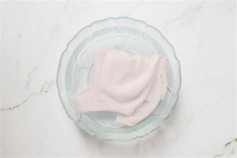 How To Remove 7 Types Of Glue Stains From Clothes