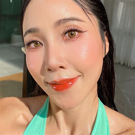 Iloveadays Blog ครบเครื่องเรื่องผู้หญิง ไซส์ใหญ่แป้งนุ่มกว่าแล้วก็