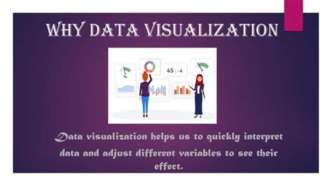 Data Visualization Using Matplotlib Python Pdf
