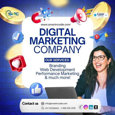 Smartncode Technologies Smartncodetechnologies • Instagram Photos And Videos