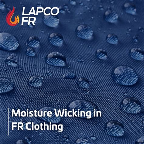 Lapco Manufacturing Inc On Linkedin Lapco Fr Learnmore Work Fashion Workwearstyle