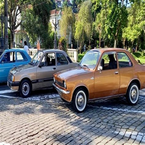 Car Detection 2 Object Detection Dataset By Fyp1