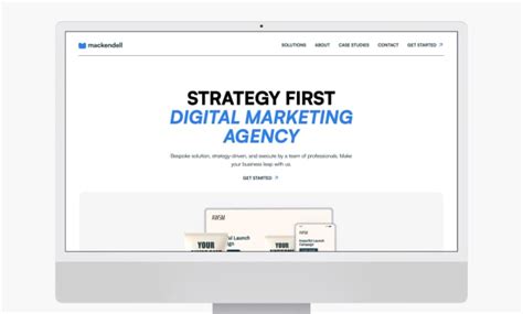 Design Uiux For Website Mobile App Dashboard Saas Etc By Feizaru Fiverr