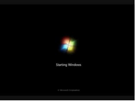 Changing The Windows 10 Boot Screen UEFI Systems Windows 10 Forums
