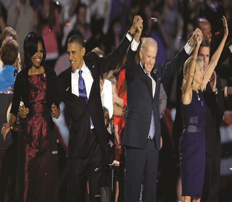 Obama Re Elected Historic Wins For Same Sex Marriage The Wooster Voice