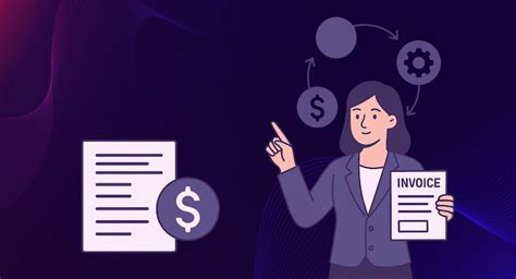 11 Best Workflow Automation Tools And Software 2025