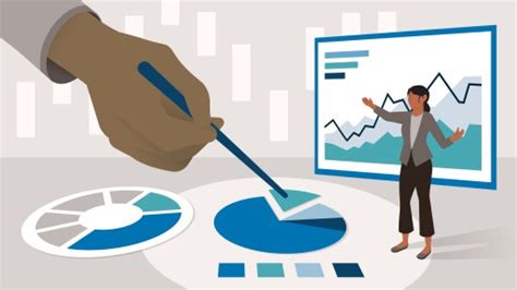 Economic Tips For Everyone Career Connections Villanova University