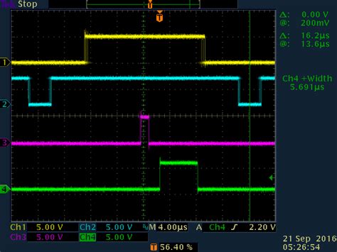 Arduino Dds Sinewave Generator Page 4 Audio Arduino Forum