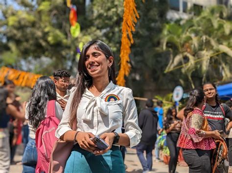 Opportunity Thankyou Event Experience Vinita Wadhwani