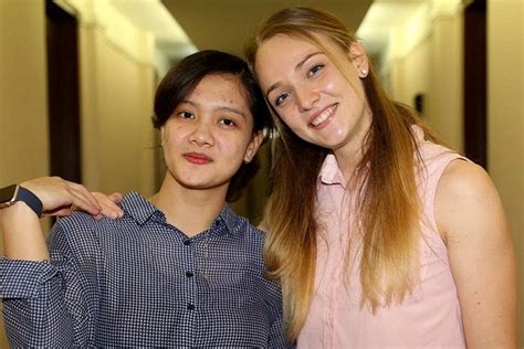 Tri Retno Mutiara Dan Kekompakan Tim Putri Pertamina