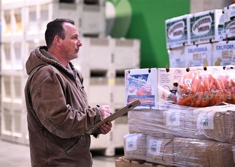 Cheryl Paddack On Linkedin ‘stretching Every Dollar