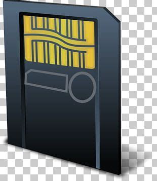 Cisco Systems CCNA Flash Memory Cards Computer Data Storage Cisco Certifications PNG