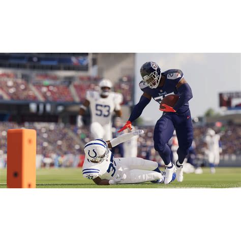 Joc Madden Nfl 23 Cod De Activare Steam Emagro