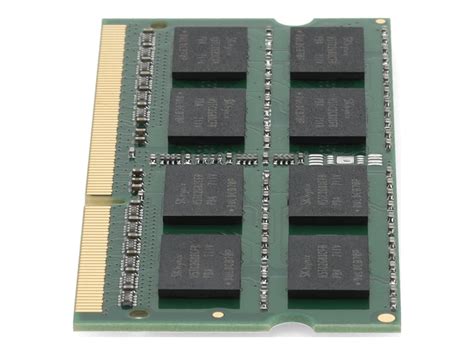 Addon Ddr3 Module Overview Specs Details Shi