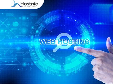 Whm Cpanel Lengkap Kelola Server And Hosting Lebih Mudah