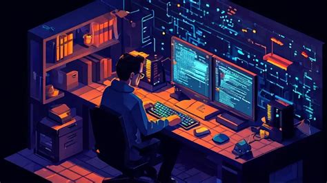python如何获取自己当前文件路径 PingCode
