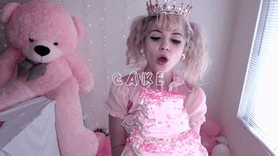 Disgusting Daisy Tumblr Com Tumbex