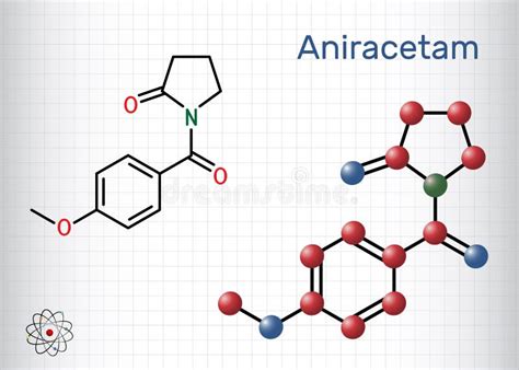 Memodrin Stock Illustrations 13 Memodrin Stock Illustrations Vectors