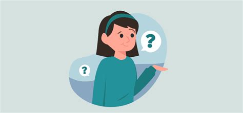 What Are Interrogative Pronouns Examples