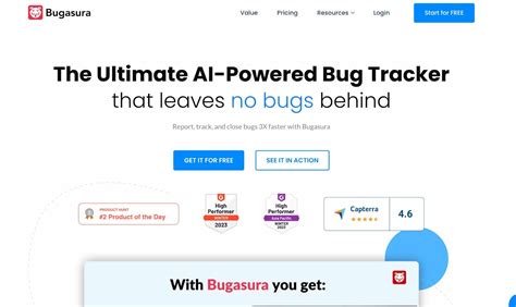 Exploring Ai Code 20 Outstanding Ai Code Tools To Accelerate Your