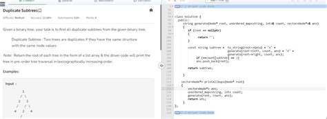 Rupesh Raj On Linkedin 100daysofcode 100daysofcode Codingchallenge