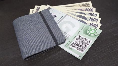 月にビットコイン置いてきます。ギズモード埋蔵金プレゼント！ ギズモード・ジャパン