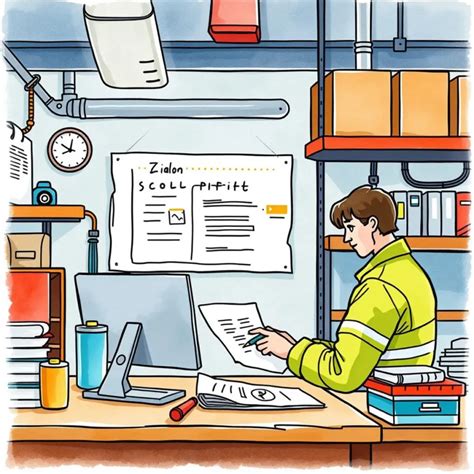 Defect Analysis Assistant Assist In Analyzing Defects Through User