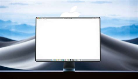 Berechnen Der Excel Differenz