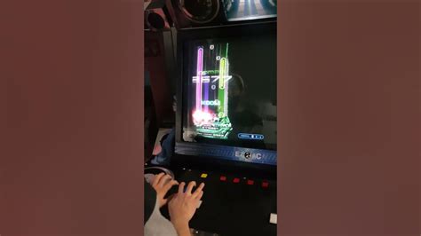 너무 빨라서 아무것도 안보여요 Youtube