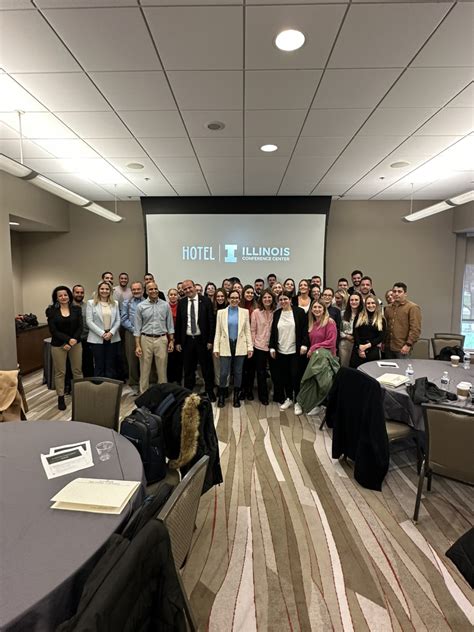 ΠΑΠΕΙ Πρόγραμμα Μεταπτυχιακών Σπουδών «Λογιστική και Έλεγχος Επιχειρήσεων και Δημοσίων