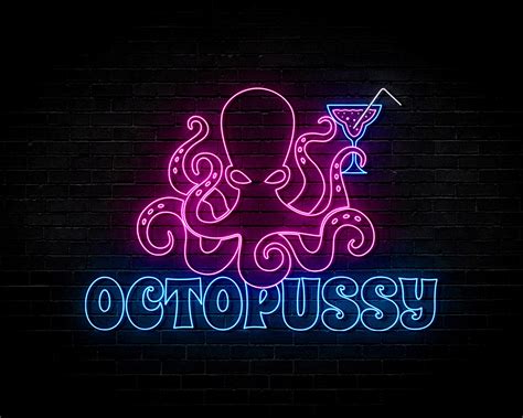 Ocpsy Cmb Colombo