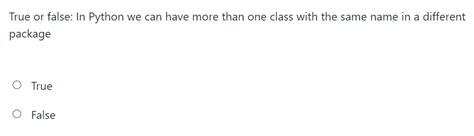 Solved The Goals Of Object Oriented Paradigm Are To Promote